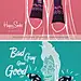 Happy Socks Poster : happysocks by happysocks-花瓣网