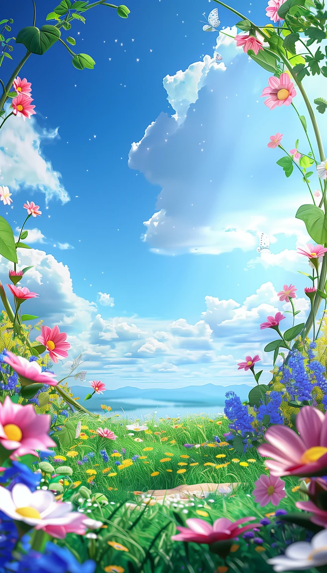 黄蜂网_18f6159e-41b3-acfc-80ec-f0801c952e49-花瓣网