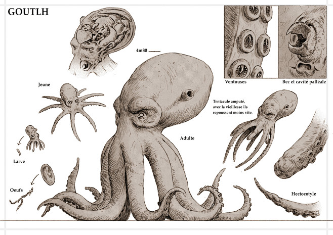 lucas-roussel-frise2-abysses01