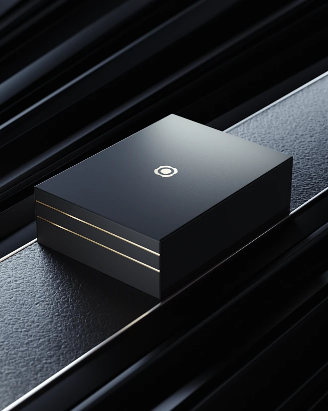 MODEL 416 - SMARTWATCH CONCEPT : By merging the worlds between a ...