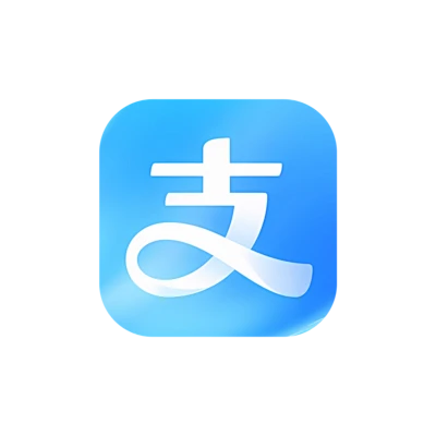 【米图网-52mitu.com】支付宝 支付宝新标志 支付宝新logo 支付宝logo 支付宝标志 支付宝图标 支付宝APP图标 应用图标 软件图标支付宝新logoAPP应用图标-花瓣网