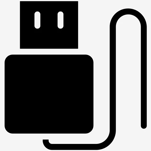 usb插头usb数据线usb线图标_88ICON https://88icon.com usb插头 usb数据线 usb线 插脚 输出 插座 输入 充电 usb插孔 电子产品酷矢量图标-花瓣网