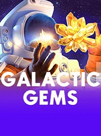 PG_Galactic_Gems