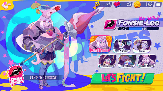 GGAC 获奖教师专访-文章/案例研究/教程-GAMEUI.NET-游戏UI/UX学习、交流、分享平台