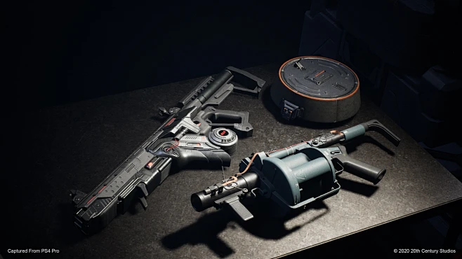 musaab-shukri-musaab-shukri-50692528397-7c8addda68-k-花瓣网