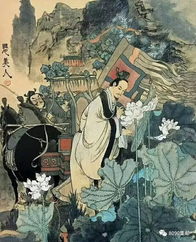 点击查看源网页-花瓣网