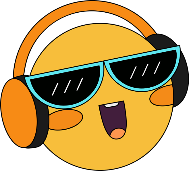 50ccc1b4-4014-40a7-b538-1177f9f754f69738271