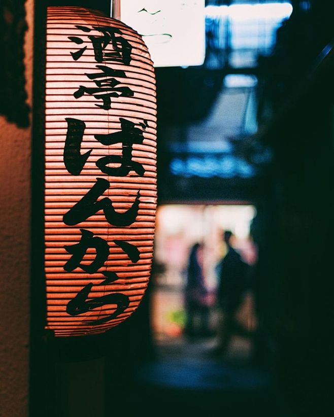 566-Benjamin Lee (13)