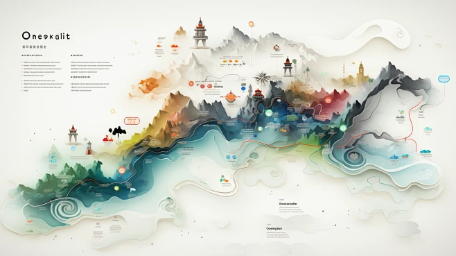 Bella_Zhang_web_UI_design_visual_map_modeling_map_centering_map_dc7f420b-cb47-4623-8463 ...