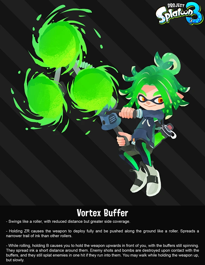 Alexis Pflaum : Hello! Thanks for stopping by! I'm striving to create ...