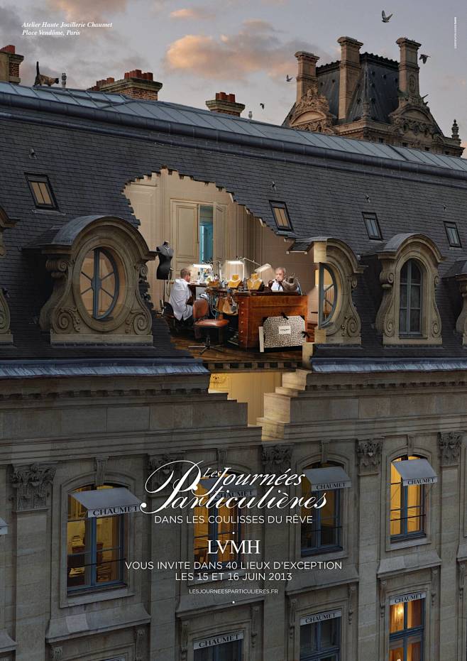 LVMH: Special Days, Louis Vuitton, Special Days, Hennessy, Spec ...