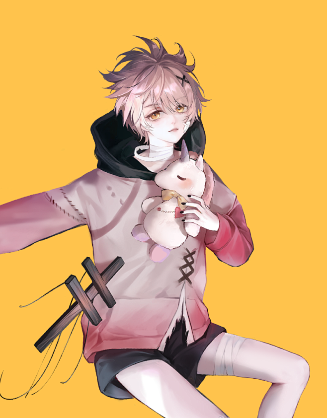 原画群：755598524 (27)