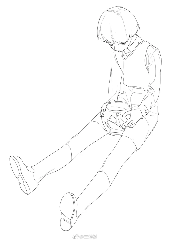 LIKE-A-MIRACLE的照片 - 微相册-花瓣网