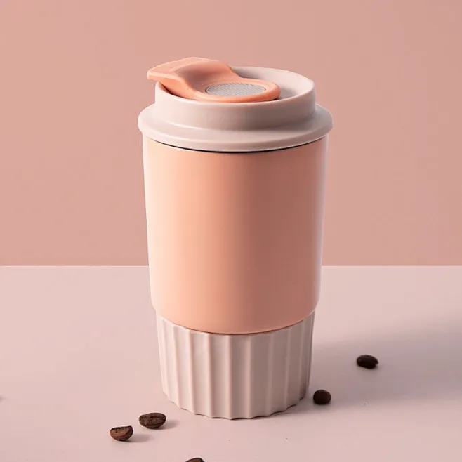 (642) Pinterest-花瓣网