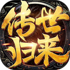 文字ICON游戏-花瓣网|陪你做生活的设计师 | 百度识图搜索结果