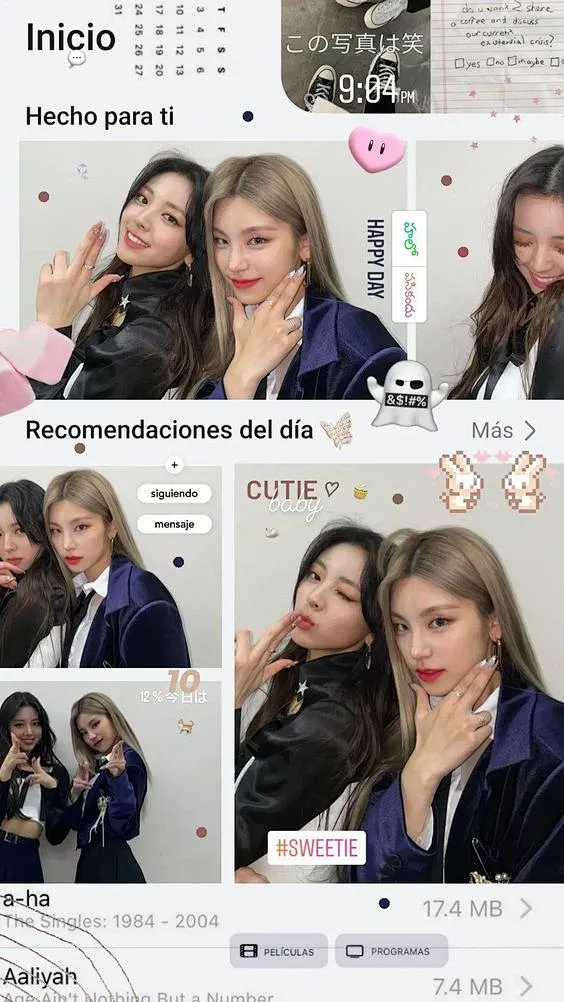 (33) Pinterest图片_饭圈设计图片素材-花瓣网