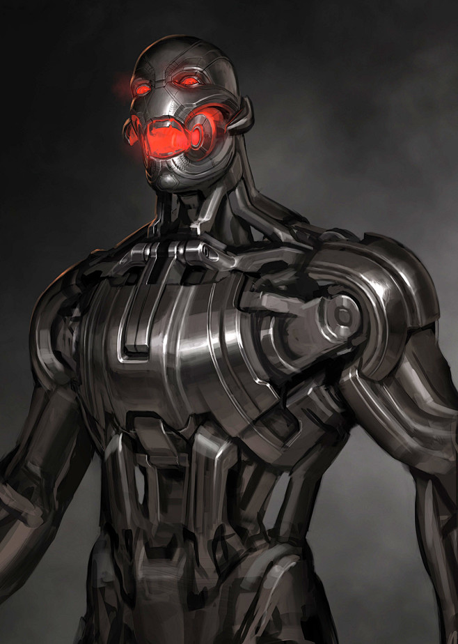 Phil Saunders-花瓣网