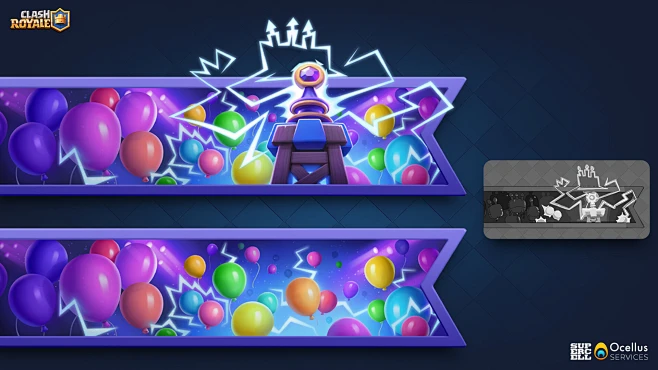 ocellus-services-05 (5)-花瓣网