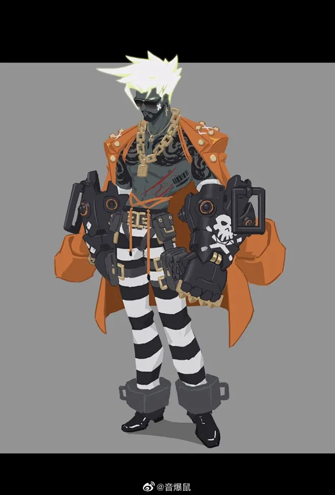 806b1ad8gy1hfagmx3ef9j20p3112765.jpg (903×1334)-花瓣网