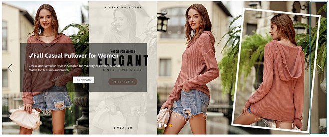 Dingtalk_20230105155918