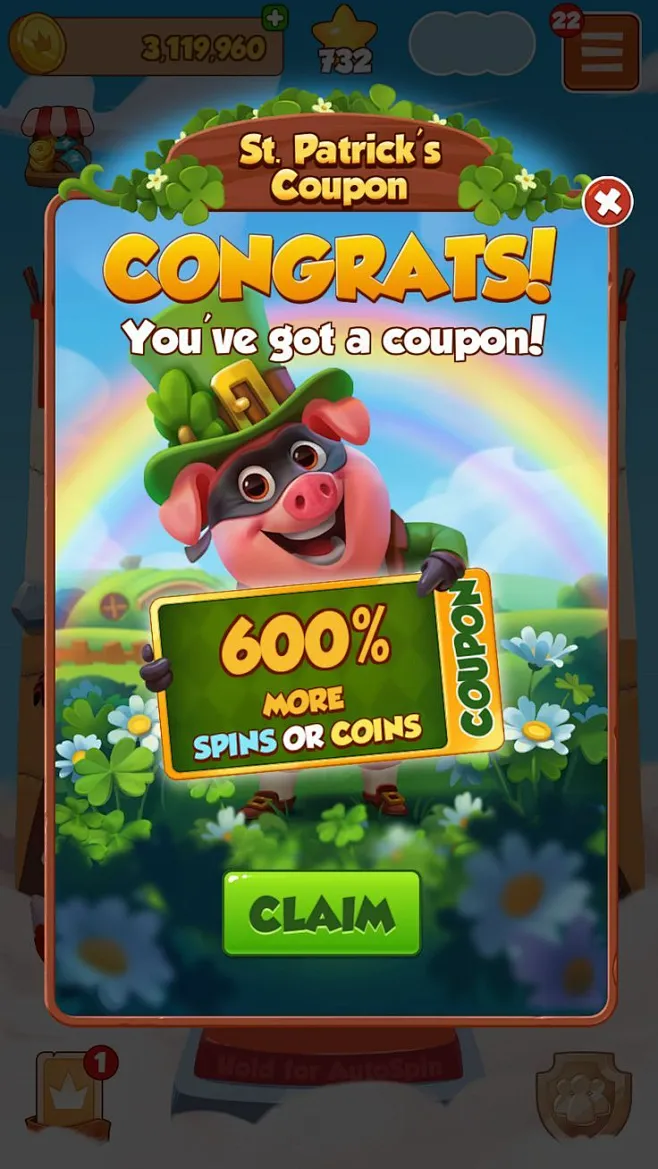 (33) Pinterest图片_工作参考图片素材-花瓣网