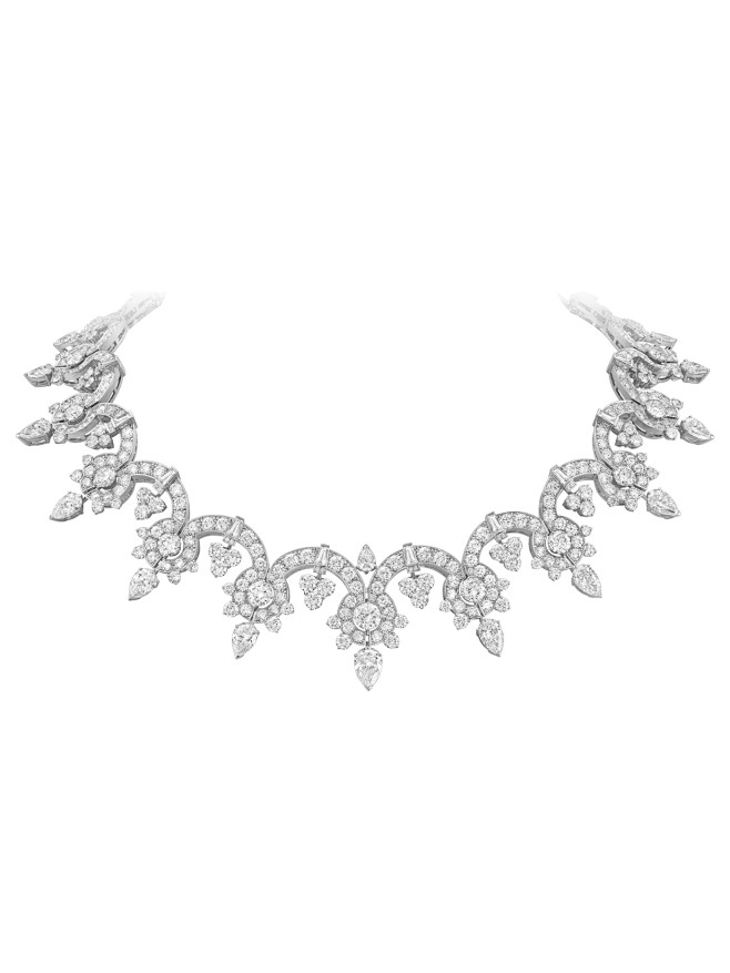 Van%20Cleef%20&%20Arpels%20%E6%A2%B5%E5%85%8B%E9%9B%85%E5%AE%9D_pop ...