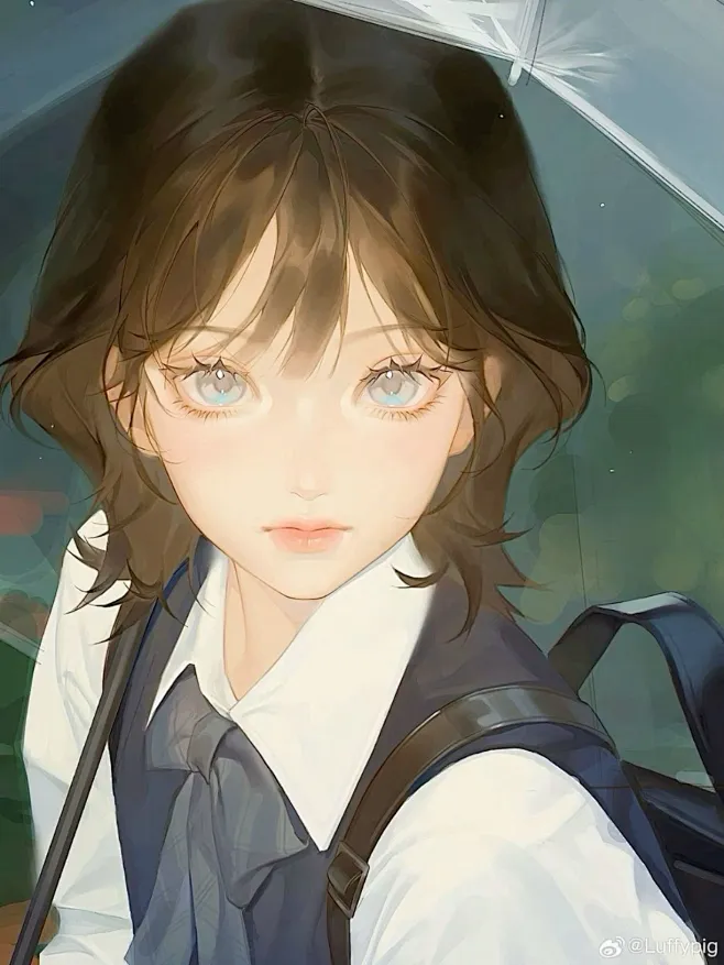 64245592f9b45aa20c4f053cb6283f88.jpg (1224×1632)-花瓣网