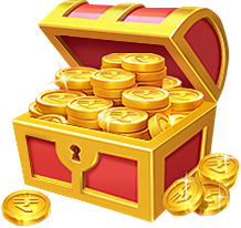 礼盒宝箱icon-花瓣网|陪你做生活的设计师 | g-katerinich-marketing-box