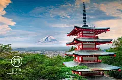 logosauce收集整理的logo欣赏(57)—标志设计图片_logo. 抽象图形图片素材-花瓣网