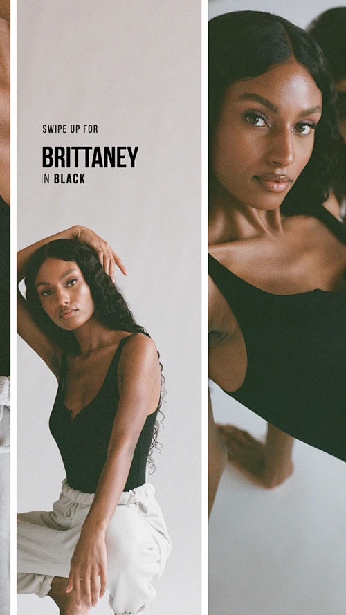 (8) Pinterest图片_调调调性排版图片素材-花瓣网