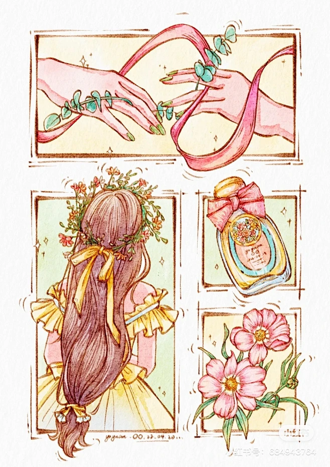 04095ABB-A206-4CB3-AAE2-0249E10366F9-花瓣网