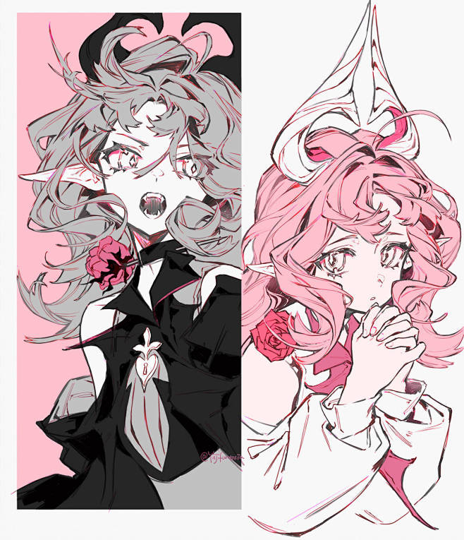 DHC@H@HKG2$)3NIAA[S$OMX_tmb