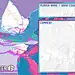 STREET FIGHTER 6 Profile Card | NEWS | STREET FIGHTER 6 | CAPCOM ...