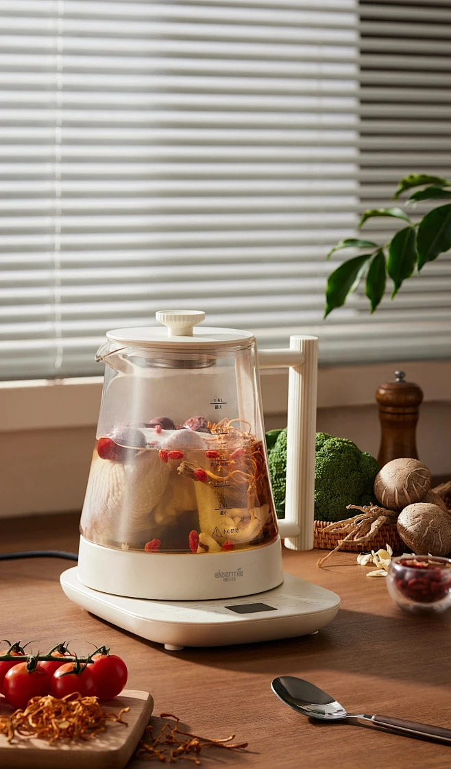 20220927_083311_003-花瓣网