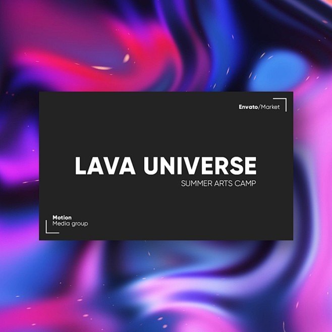 Solid_Box_37_1080x1080