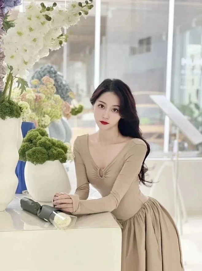 花瓣灵感详情页-花瓣网