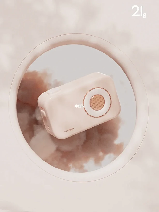 21G.DESIGN|100作业帮 喵喵机-花瓣网