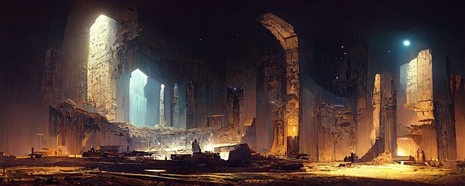 marcin-rubinkowski-midjourney-rubinkowski-35