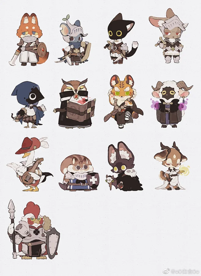 @o0白金0o 的个人主页 - 微博-花瓣网