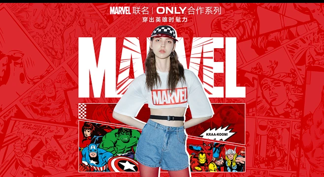 ONLY官方旗舰店-花瓣网