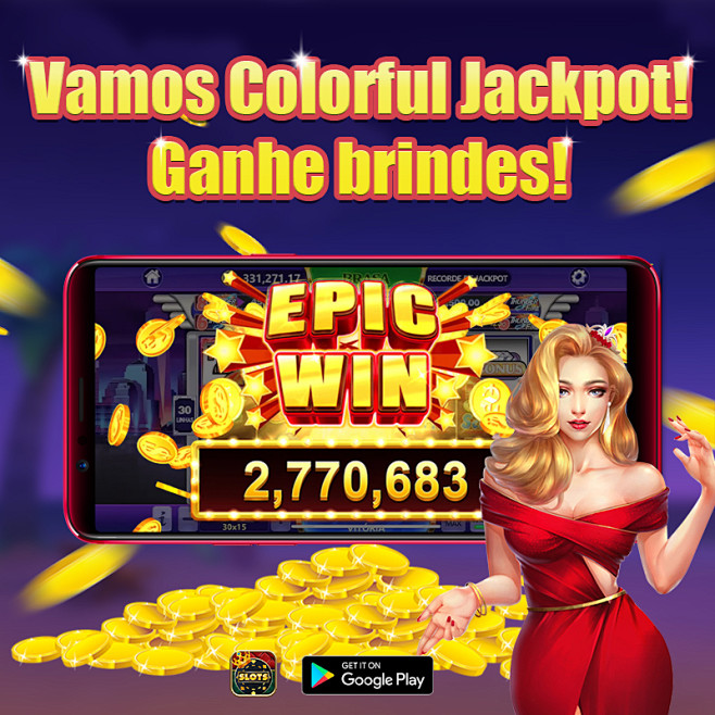 Colorful Jackpot_picture_5