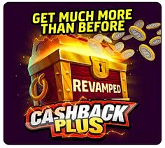 Slot game mail promotion-花瓣网