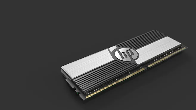 309943_79935_large_entry_medium-花瓣网