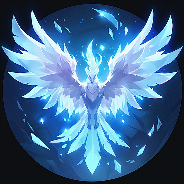 ICONS_skills_San AI练习图标