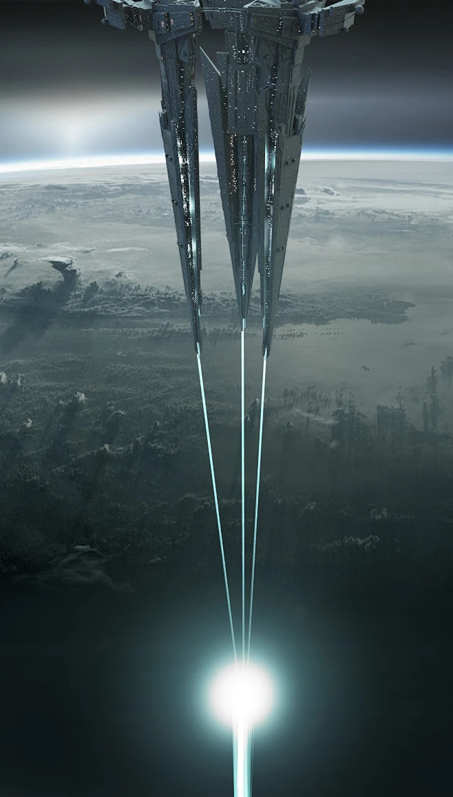 Mark Li (6A893)-花瓣网