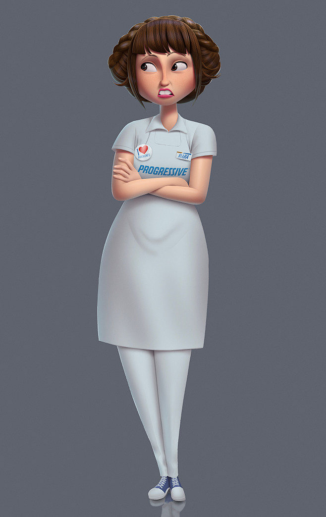 rayner-alencar-mara-ff