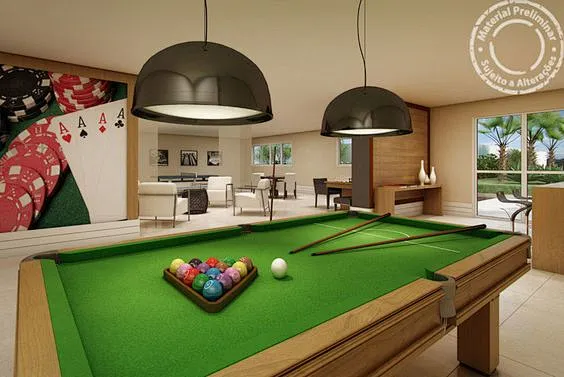 (85) Pinterest-花瓣网