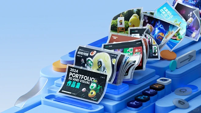 士气普及课第二周 - 小红书-花瓣网