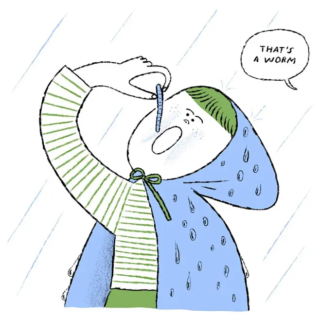 Photo by Min Heo on October 24, 2020.图片_Min Heo图片素材-花瓣网