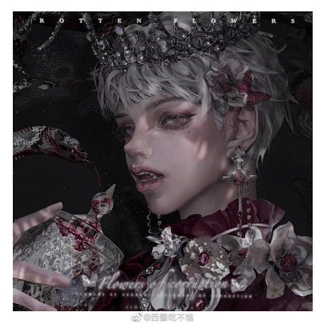 野生西酱的照片 - 微相册图片_野生西酱图片素材-花瓣网